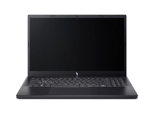 Laptop Acer Nitro V15 ANV15-A31 15.6 FHD IPS 165Hz/R7-170/16GB/1TB/RTX5060 8GB/GLAN/backlit