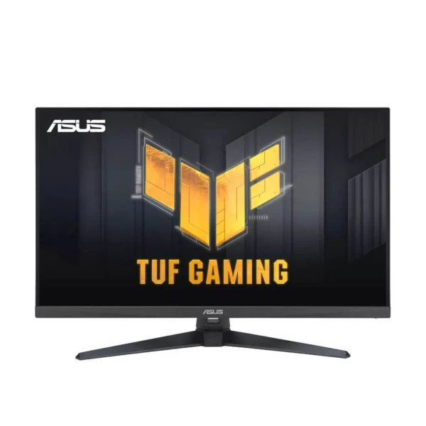 Monitor 32 Asus TUF VG328QA1A 1920x1080/Full HD VA/170Hz/1ms/2xHDMI/DP/USB/Zvučnici