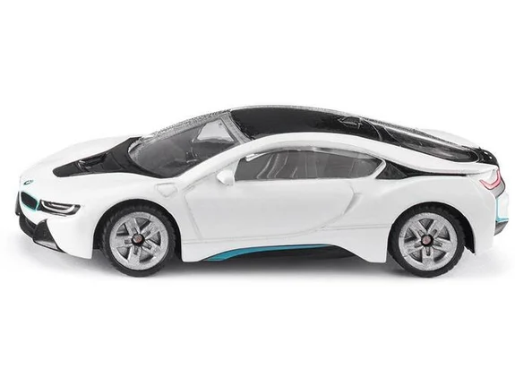Schleich BMW i8 1458