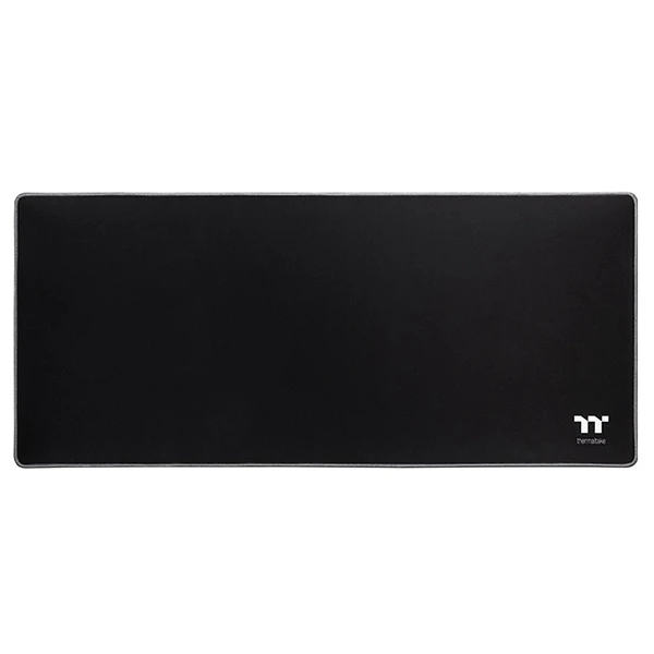 Gaming podloga za miš Thermaltake TT Premium Extended