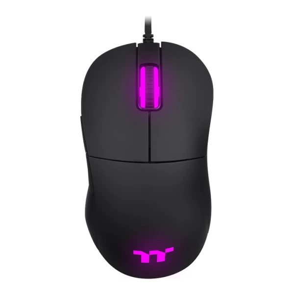 Gaming miš Thermaltake DAMYSUS RGB