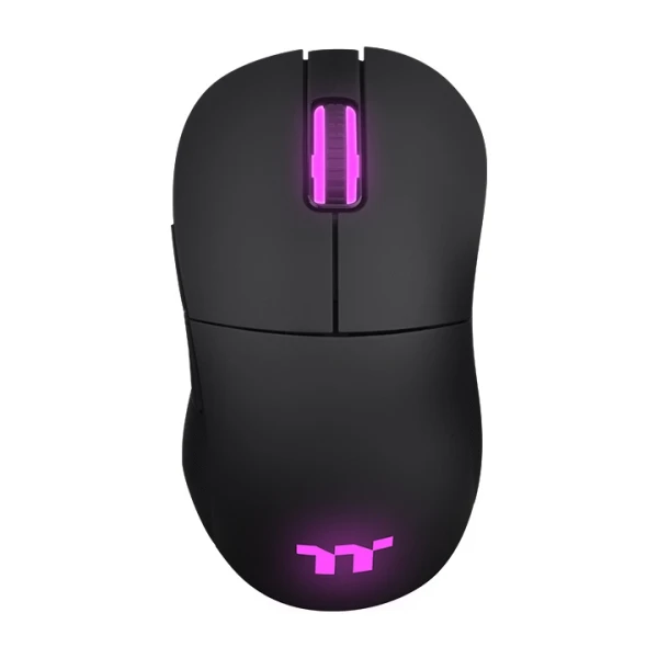 Bežični gaming miš Thermaltake DAMYSUS RGB