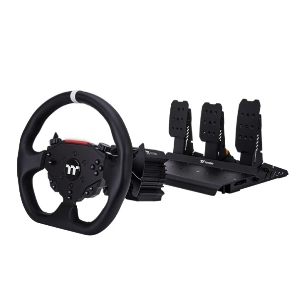 Gaming Volan sa pedalama Thermaltake G6 Direct Dtive