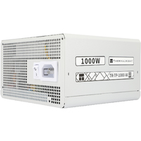 NAPAJANJE 1000W THERMALRIGHT TR-SP1000W WHITE 80PLUS PLATINUM MODULARNO