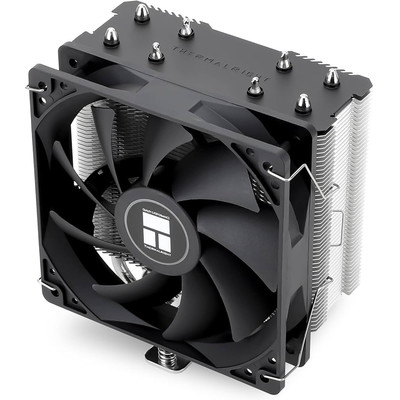 COOLER THERMALRIGHT ASSASSIN X 120 REFINED SE