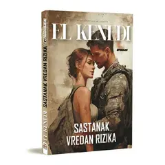 El Kenedi – Sastanak vredan rizika (knjiga)