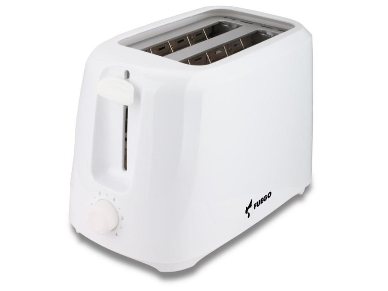 FUEGO TA 1057 TOSTER
