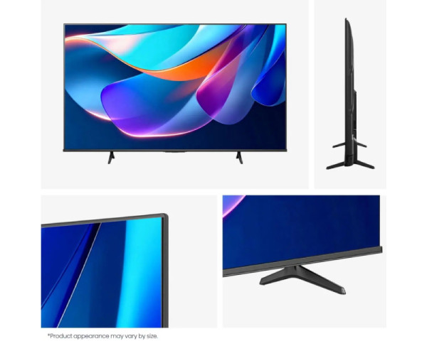 Hisense