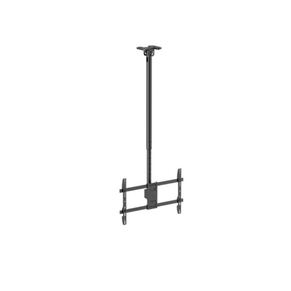 Xstand NTPLB-CE1546L