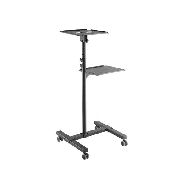 Xstand NTTS-8