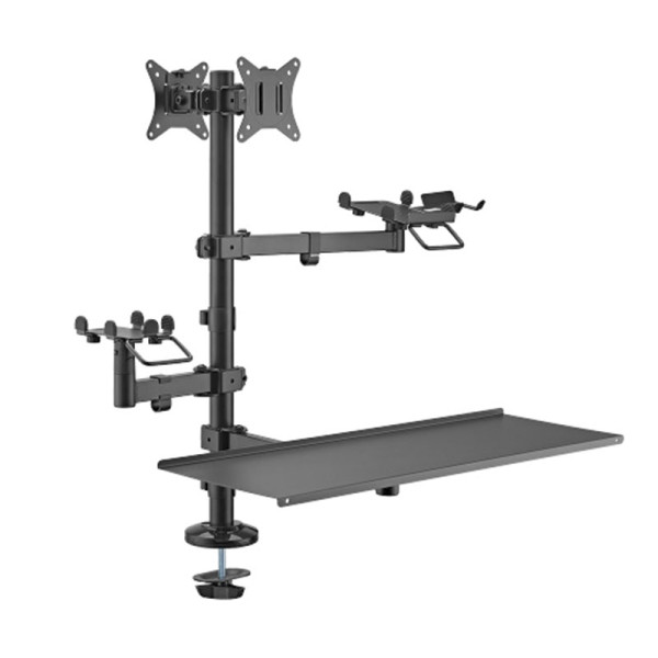 Xstand NTPMM-02LD