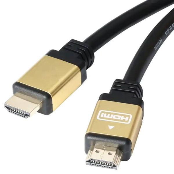 Xwave HDMI 2.0 20m