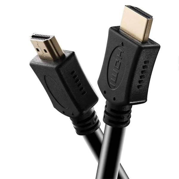 Xwave HDMI 2.0 10m b