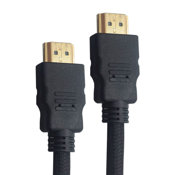 Xwave HDMI 2.0 3m b