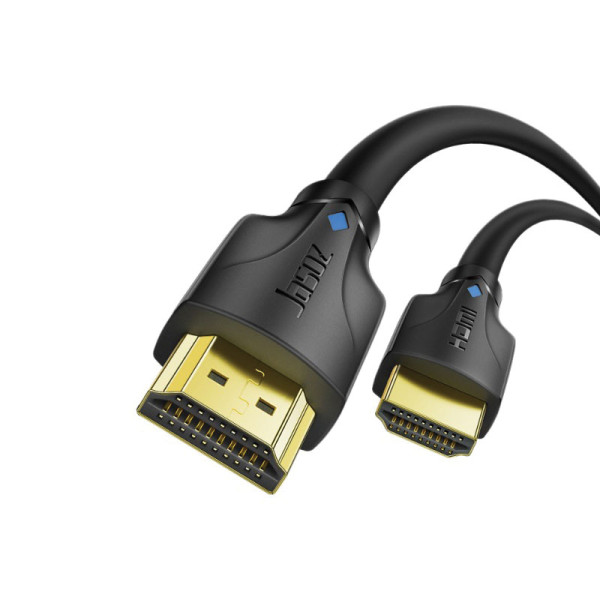 Xwave HDMI 2.0 3m