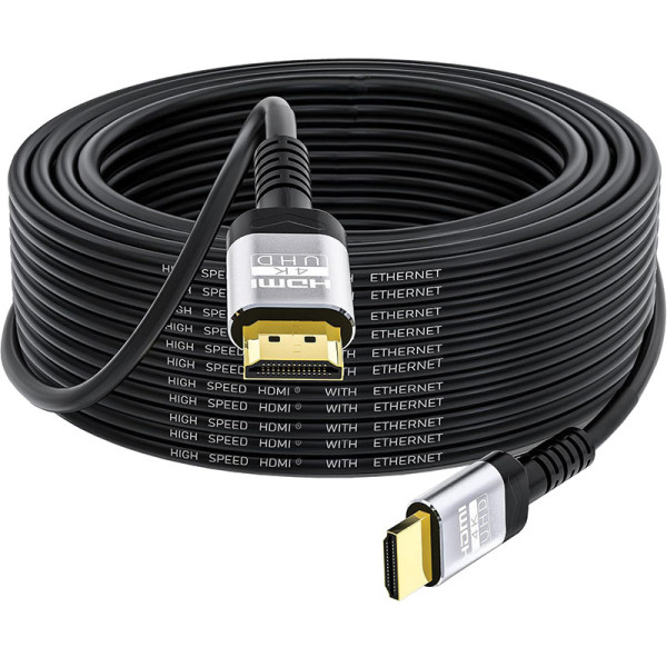 Xwave HDMI 1.4 15m