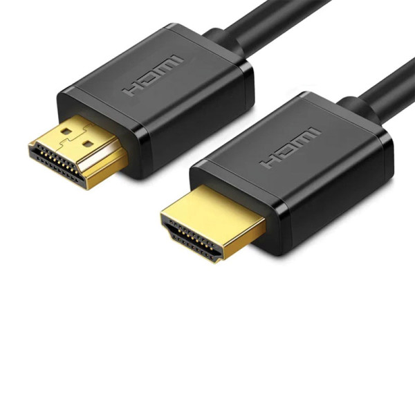 Xwave HDMI 1.4 5m b