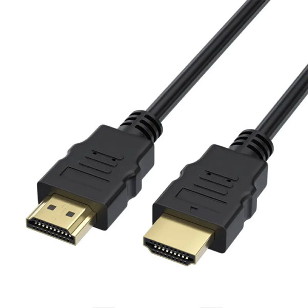 Xwave HDMI 1.4 5m