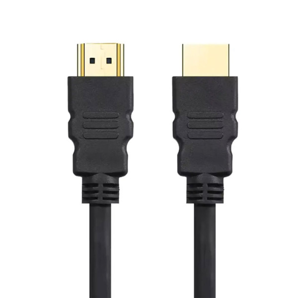 Xwave HDMI 1.4 3m