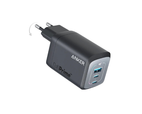 ANKER