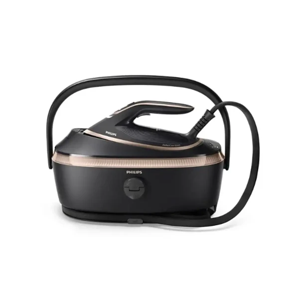 Philips PSG 830080