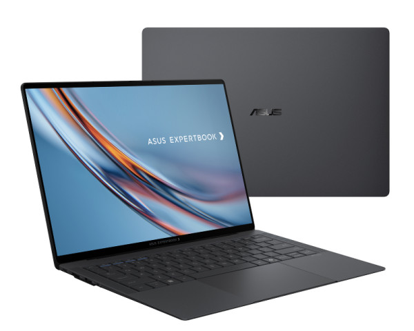 Asus