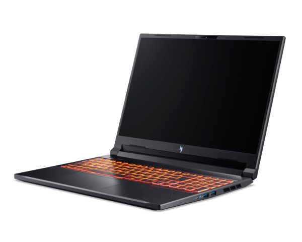 Acer