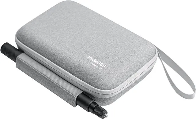 Insta360 X5 Carry Case
