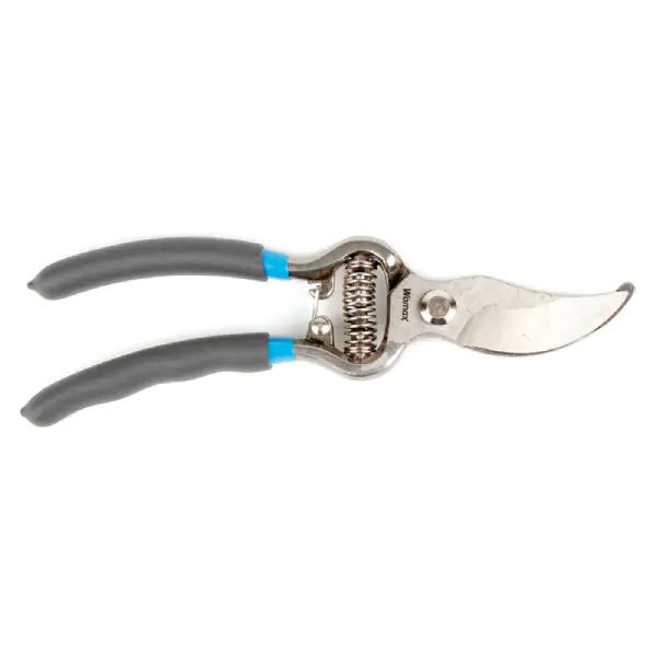 Makaze za vinovu lozu 210mm