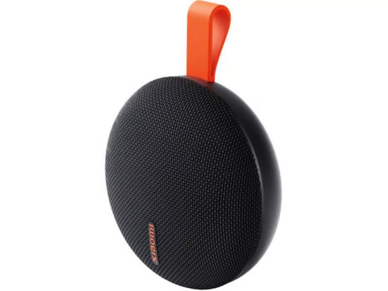 XIAOMI BLUETOOTH ZVUČNIK ESSENTIAL