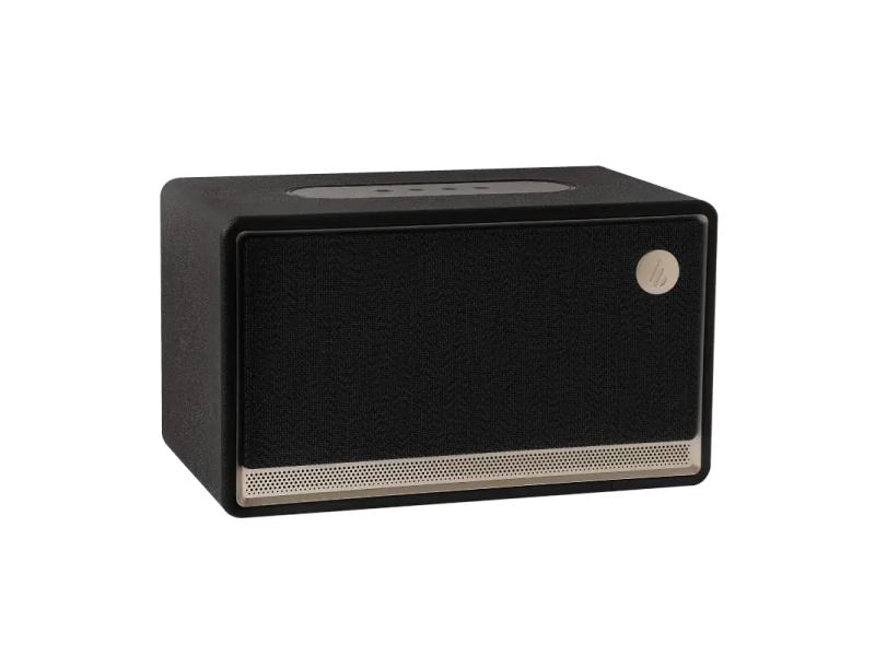 EDIFIER ES300 PRENOSIVI BLUETOOTH ZVUČNIK 60W