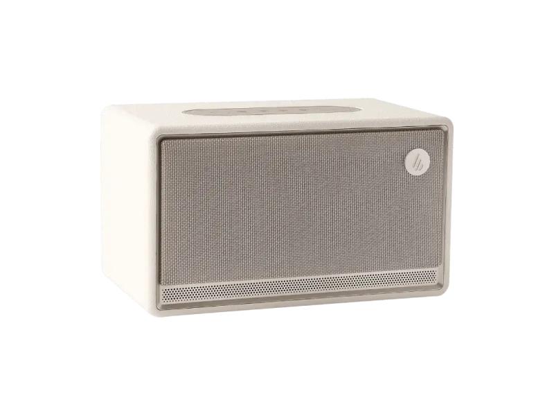 EDIFIER ES300 PRENOSIVI BLUETOOTH ZVUČNIK 60W BEŽ