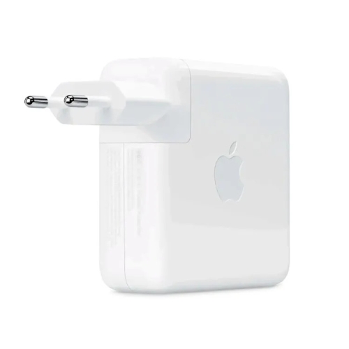 APPLE – 96W USB POWER ADAPTER- MX0J2ZM/A