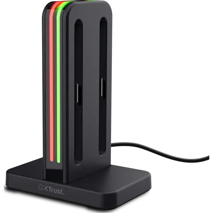 Trust GXT 1256 Charging Dock for Joy-Con 2