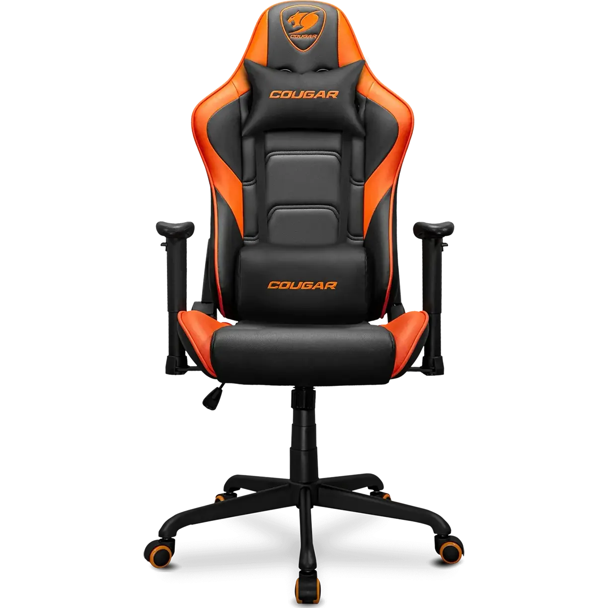 Cougar Gaming ARMOR ELITE gaming i kancelarijska stolica