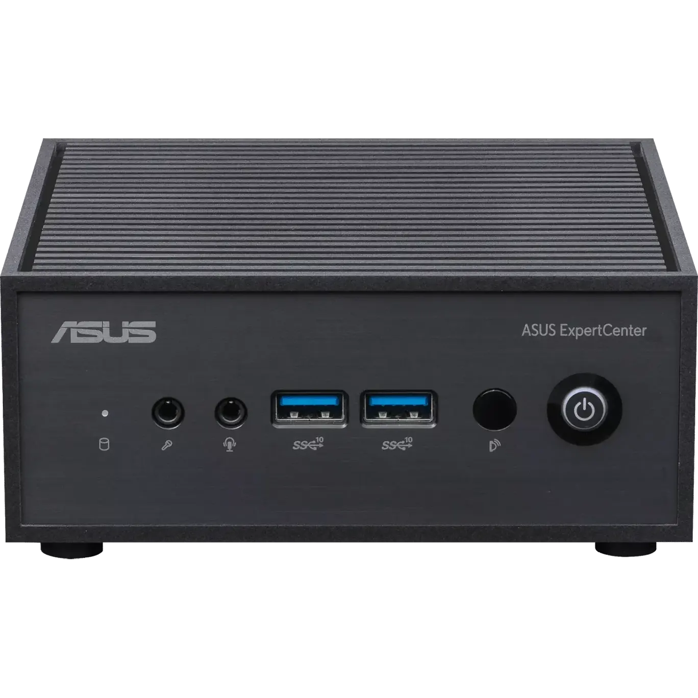 Asus Mini PC PN42-S-B-SC0118MV, Celeron N4500, DDR4, SSD