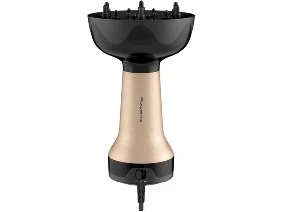 Rowenta Fen za kosu sa difuzerom Curl harmony CV7D30E0
