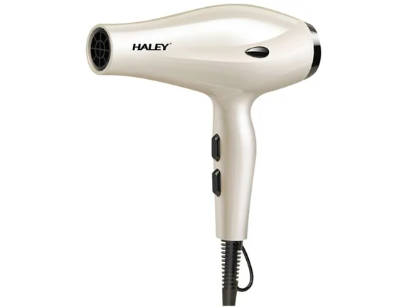 Haley Fen za kosu HY4023 2200W