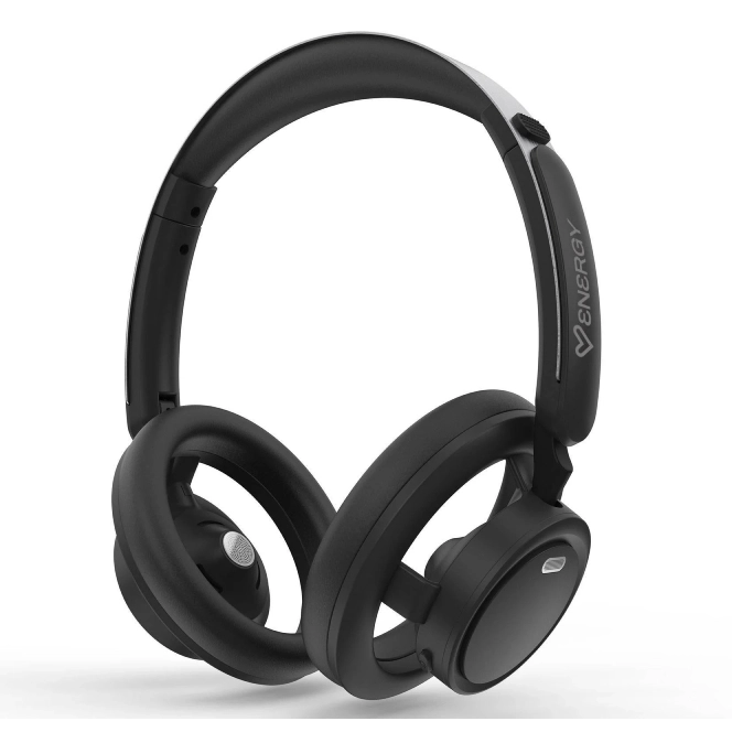 Energy Sistem OpenDesign Bluetooth bežične slušalice