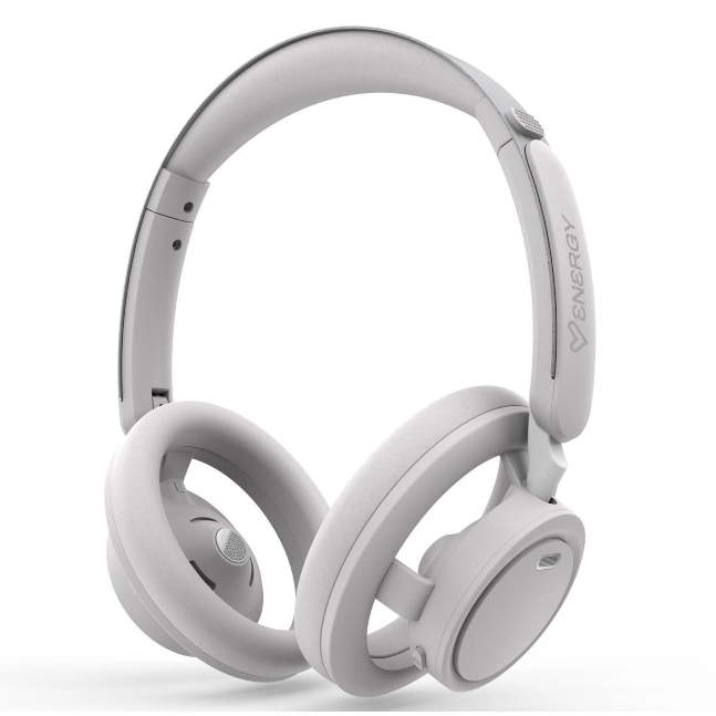 Energy Sistem OpenDesign Bluetooth bežične slušalice
