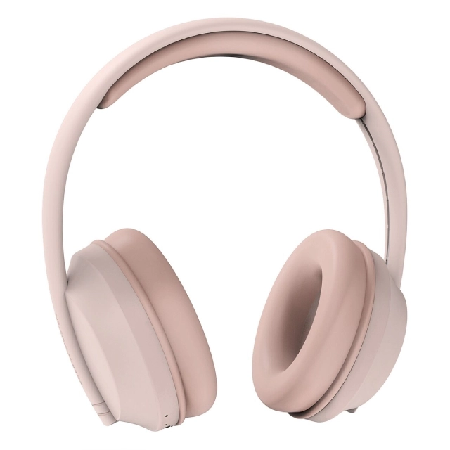 Energy Sistem Rose Haru ECO Bluetooth bežične slušalice