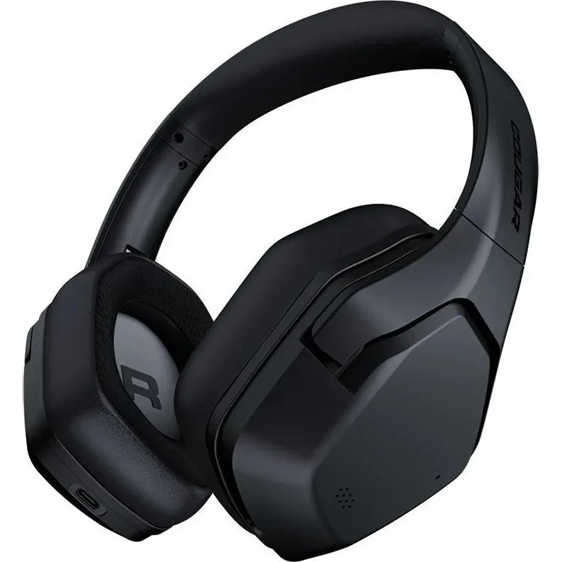 Cougar Gaming Spettro ANC Bluetooth bežične slušalice sa mikrofonom
