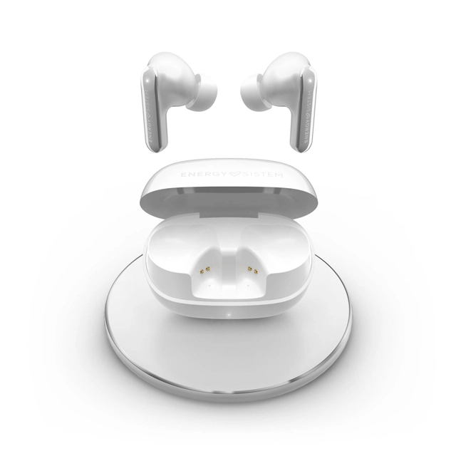 Energy Sistem Serenity ANC Ultra Bluetooth bežične slušalice