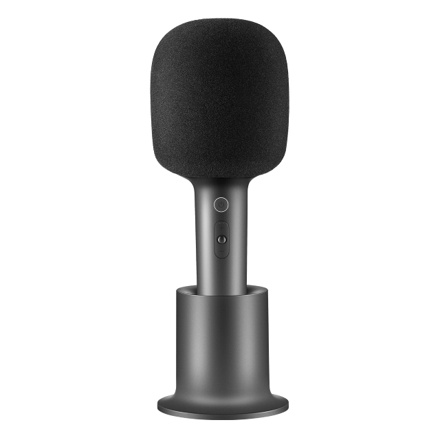 Xiaomi Karaoke KTV-Quality Stereo mikrofon