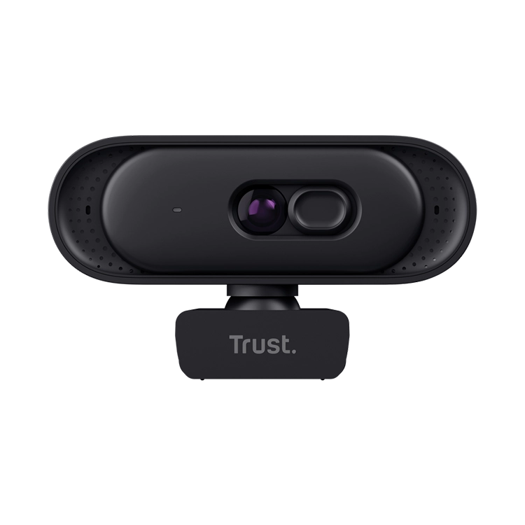 Trust Tanor 2K QHD web kamera