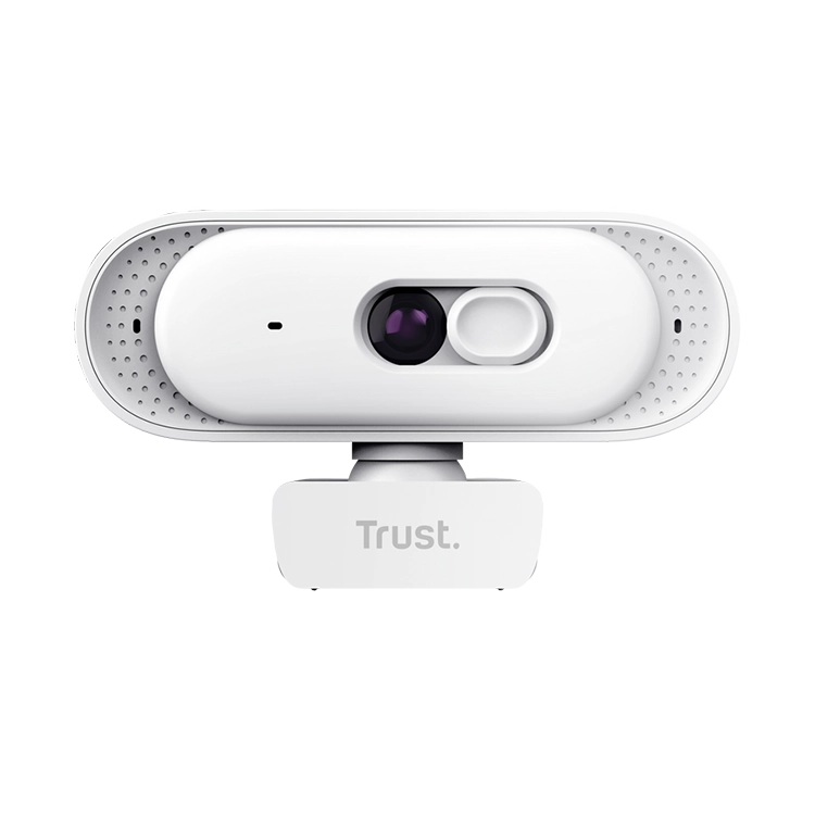 Trust Tanor 2K QHD web kamera