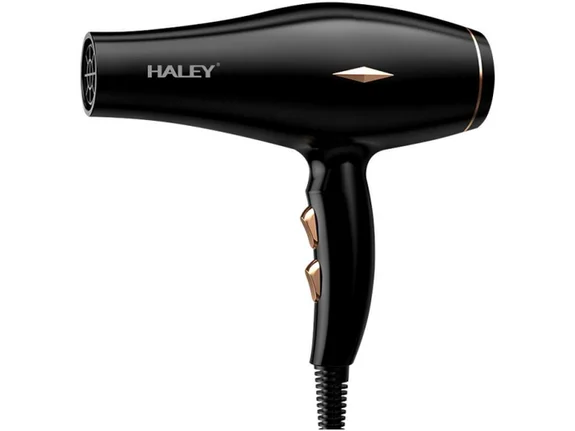 Haley Fen za kosu HY4031 2200W