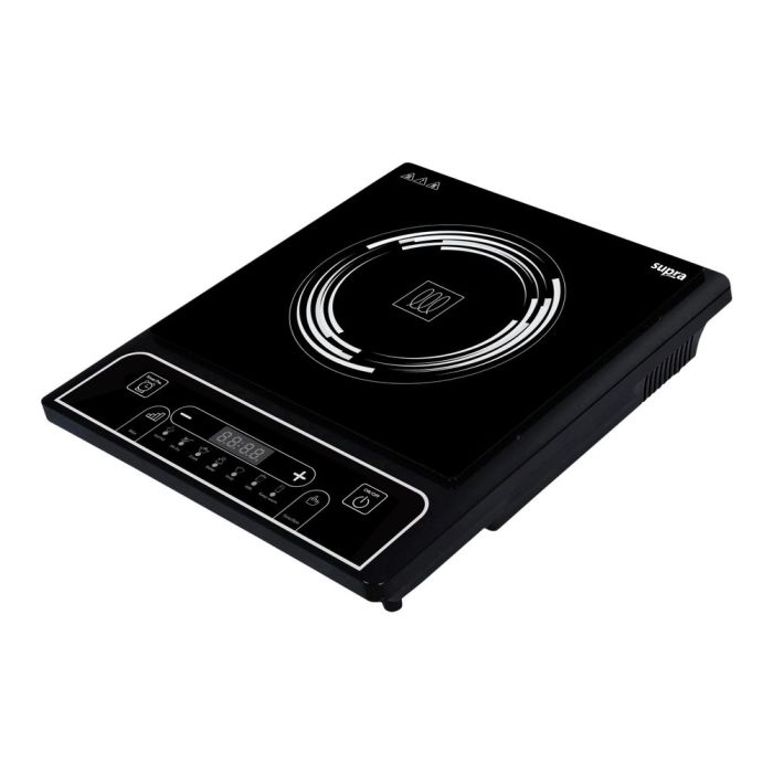 Supra IH-560 Indukcioni rešo
