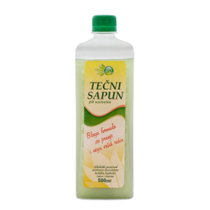 Tečni sapun Elisa