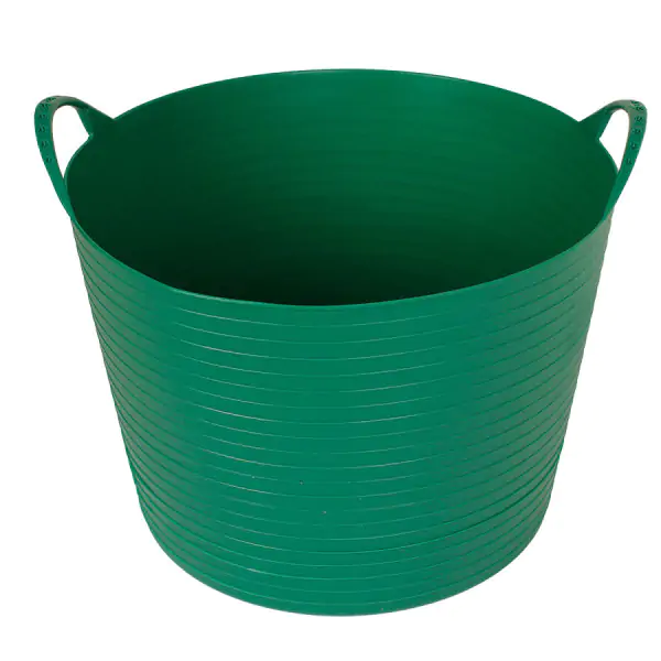 Kofa fleksibilna 25l
